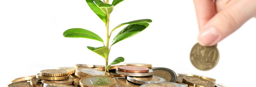 Pourquoi privilégier le métier de rentier